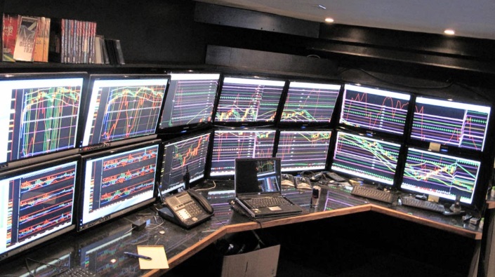 Forex trading bank of america ~ camupay.web.fc2.com Forex trading bank of america ~ camupay.web.fc2.com
