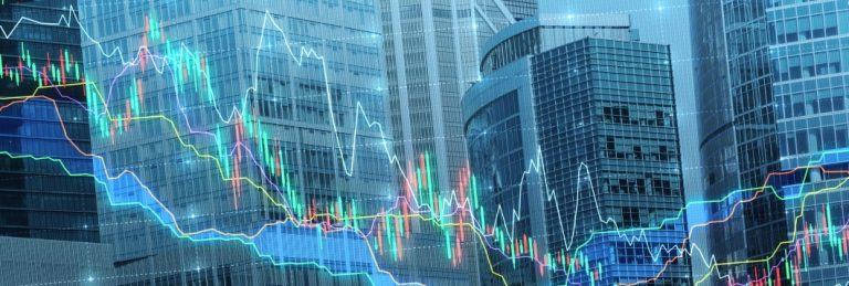 Fibo Machine Pro Review - Trader Group